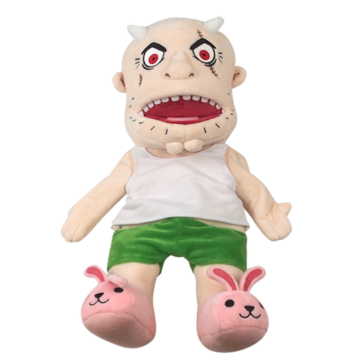 Bowser/Universe J | Kable10 Wiki | Fandom