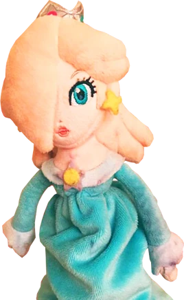 Rose | Kable10 Wiki | Fandom