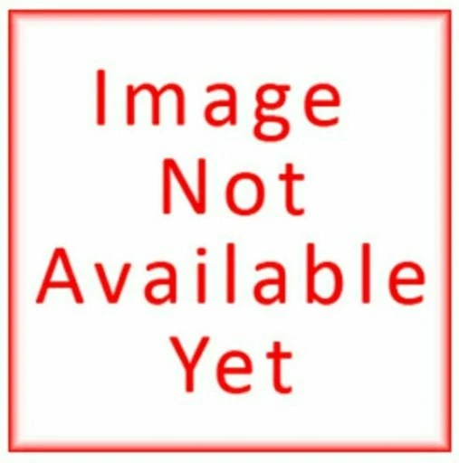 Felipe | Kable10 Wiki | Fandom