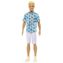 Hub:Ken | Kable10 Wiki | Fandom