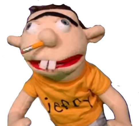 Joy | Kable10 Wiki | Fandom