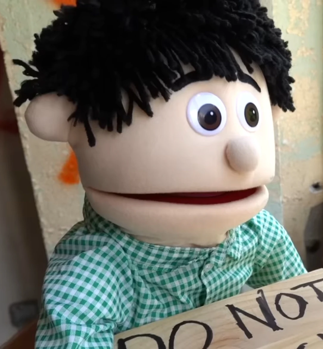 Devon | Kable10 Wiki | Fandom