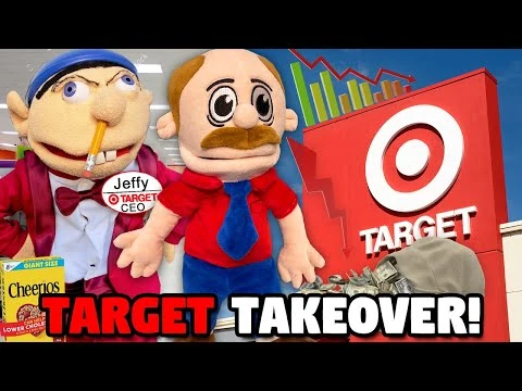 SML Parodies | Kable10 Wiki | Fandom