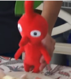 Steve | Kable10 Wiki | Fandom