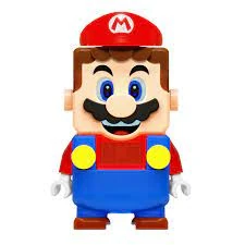 Mario | Kable10 Wiki | Fandom