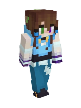 Kaboodle (SMP) | KaboodleSMP Wiki | Fandom