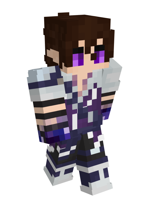 Category:SMP Characters | KaboodleSMP Wiki | Fandom