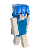 Kaboodle (SMP) | KaboodleSMP Wiki | Fandom