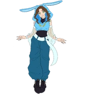 Kaboodle (SMP) | KaboodleSMP Wiki | Fandom