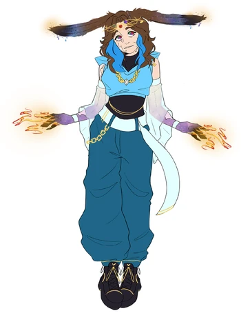 Kaboodle (SMP) | KaboodleSMP Wiki | Fandom