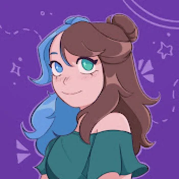 MagicSings | KaboodleSMP Wiki | Fandom