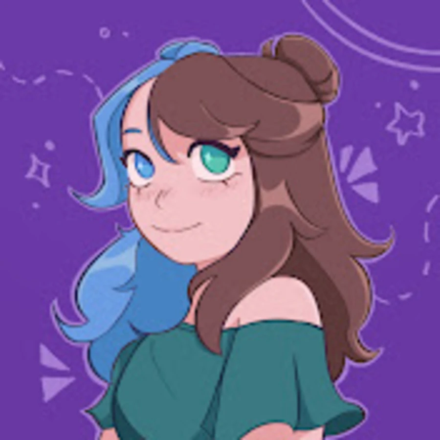 MagicSings | KaboodleSMP Wiki | Fandom