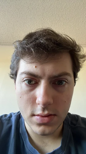 KyleEff | KaboodleSMP Wiki | Fandom