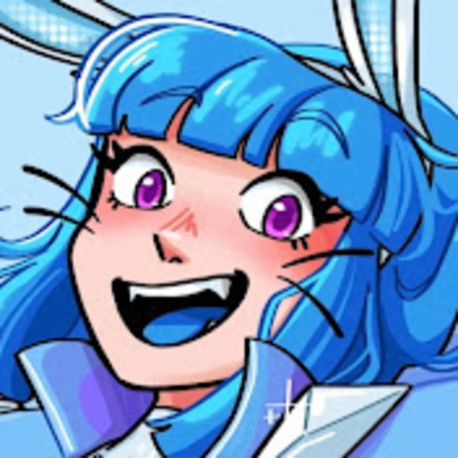 Kaboodle | KaboodleSMP Wiki | Fandom