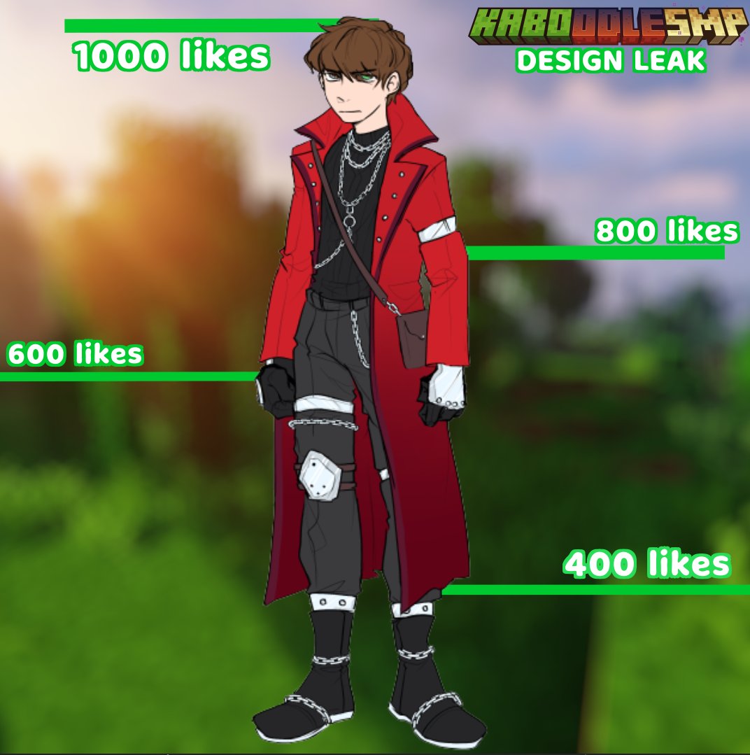 KyleEff (SMP) | KaboodleSMP Wiki | Fandom KyleEff (SMP) | KaboodleSMP Wiki | Fandom