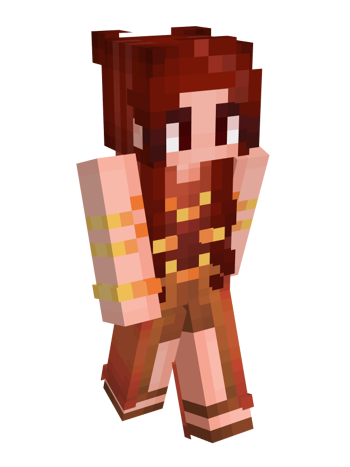 KatieGoBrr (SMP) | KaboodleSMP Wiki | Fandom