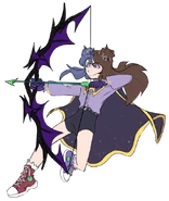 MagicSings (SMP) | KaboodleSMP Wiki | Fandom