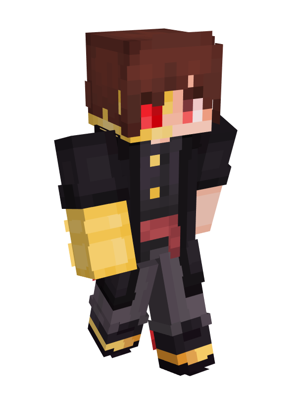 TheStoryPainter/SMP | KaboodleSMP Wiki | Fandom