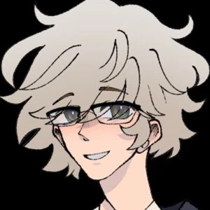 DefectiveNutt | KaboodleSMP Wiki | Fandom