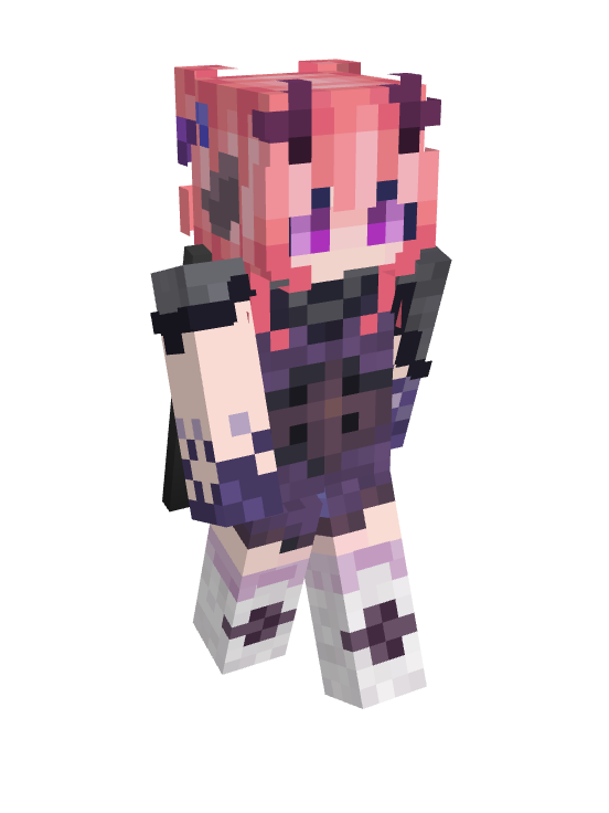 IzzyFoxy (SMP) | KaboodleSMP Wiki | Fandom IzzyFoxy (SMP) | KaboodleSMP Wiki | Fandom