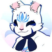 Kaboodle | KaboodleSMP Wiki | Fandom