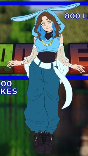 Kaboodle (SMP) | KaboodleSMP Wiki | Fandom