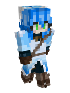 Kaboodle (SMP) | KaboodleSMP Wiki | Fandom