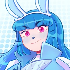 Kaboodle | KaboodleSMP Wiki | Fandom