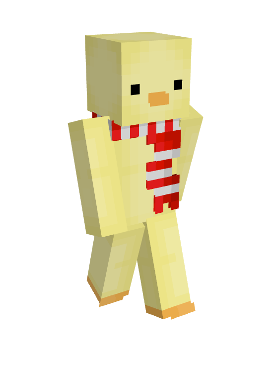 McBirken (SMP) | KaboodleSMP Wiki | Fandom McBirken (SMP) | KaboodleSMP Wiki | Fandom