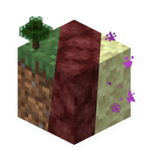 Magicsings/SMP | KaboodleSMP Wiki | Fandom Magicsings/SMP | KaboodleSMP Wiki | Fandom
