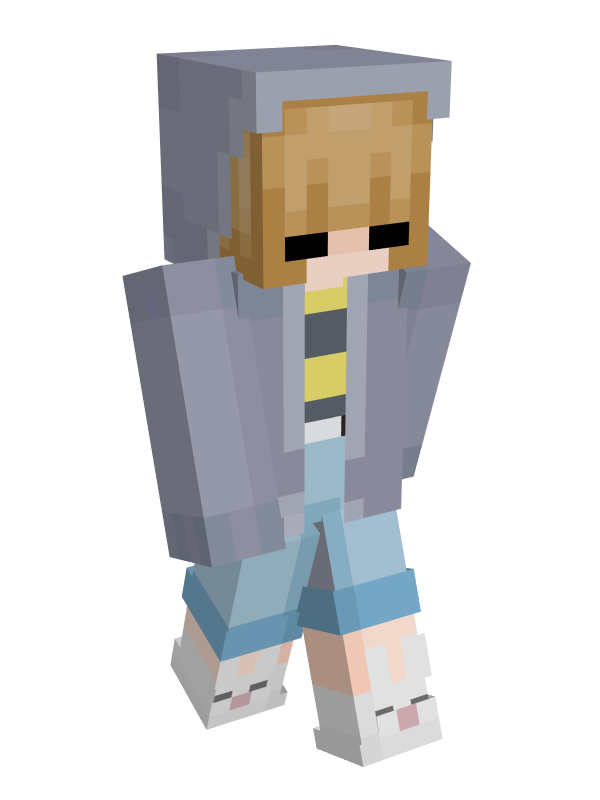 Category:SMP Characters | KaboodleSMP Wiki | Fandom Category:SMP Characters | KaboodleSMP Wiki | Fandom
