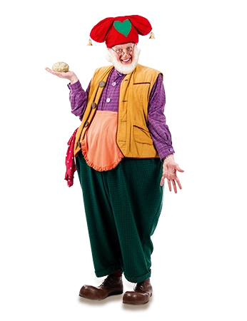 Test1 | Kabouter Plop wiki | Fandom