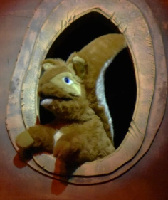 Lokje | Kabouter Plop wiki | Fandom