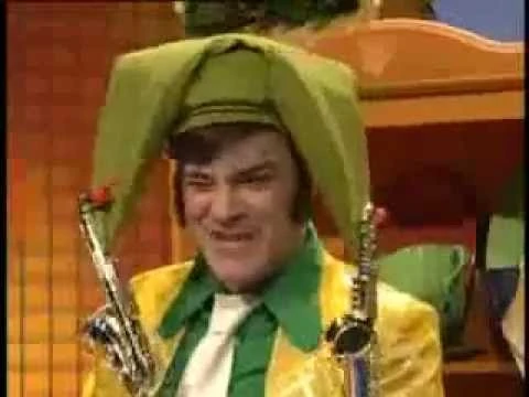 Kabouter Flop | Kabouter Plop wiki | Fandom