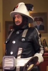 Kwiek | Kabouter Plop wiki | Fandom