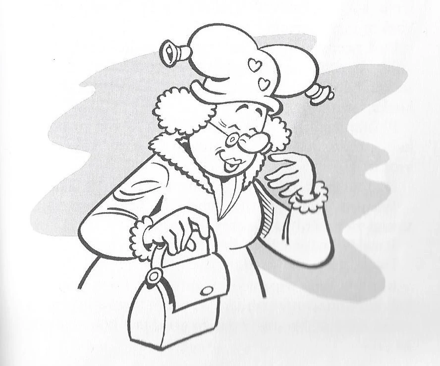 Kabouter Plof | Kabouter Plop wiki | Fandom