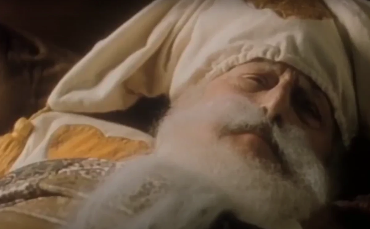 Knap | Kabouter Plop wiki | Fandom