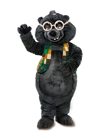 Pol de mol | Kabouter Plop wiki | Fandom