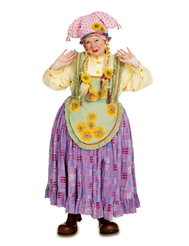 Kabouter Kwebbel | Kabouter Plop wiki | Fandom