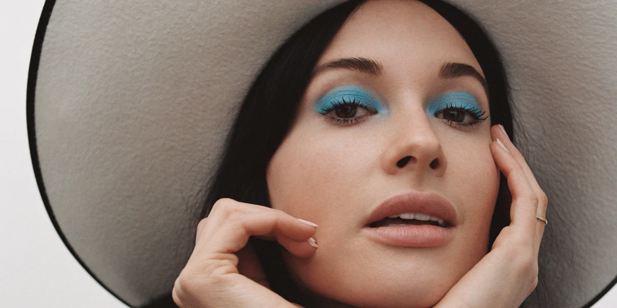 Angelo Pennetta | Kacey Musgraves Wiki | Fandom