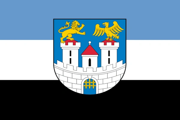 Вчерабург | KachanovCraft Вики | Fandom