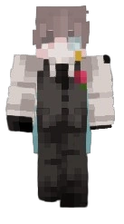 Suka | KachanovCraft Вики | Fandom