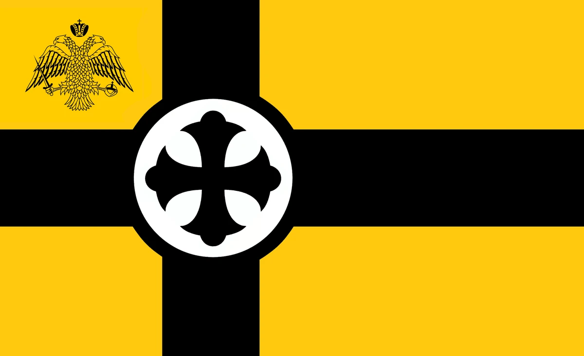 Категория:Страны | KachanovCraft Вики | Fandom