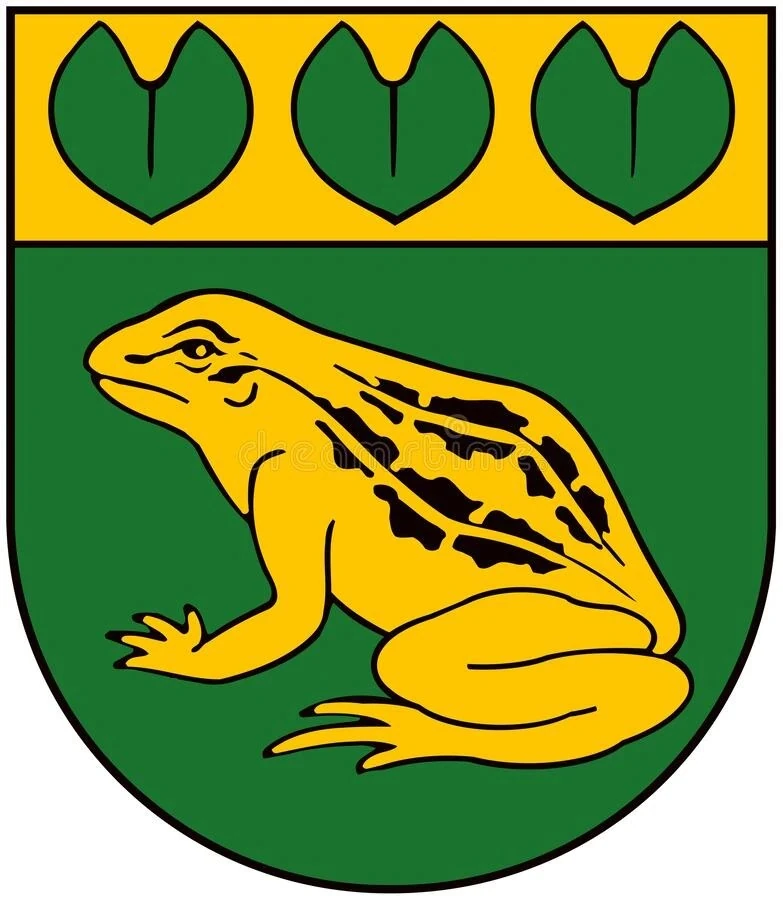 Кваленд | KachanovCraft Вики | Fandom