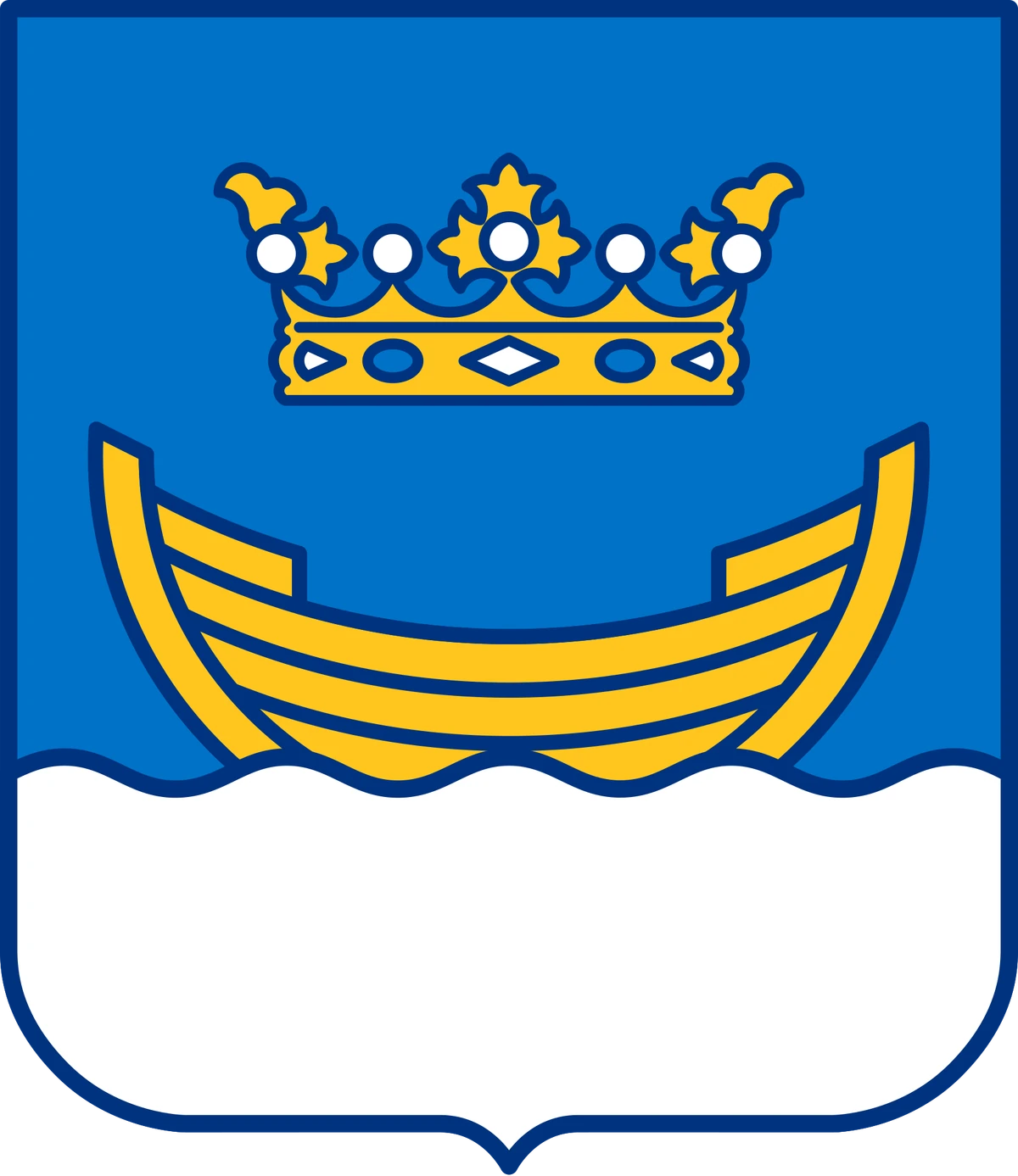 Хельсинки (СНГ) | KachanovCraft Вики | Fandom