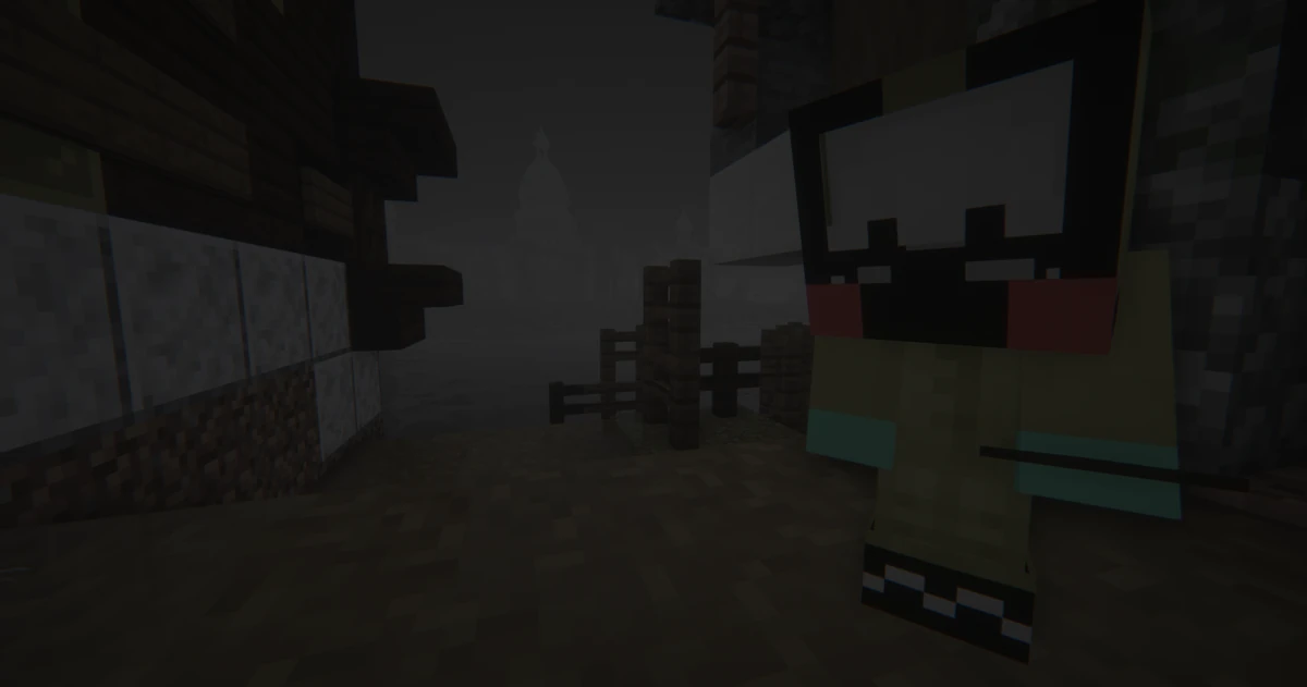 Астерия (18 сезон) | KachanovCraft Вики | Fandom