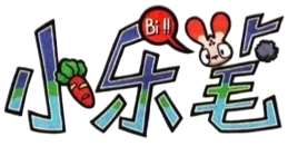 小乐笔（系列） | Kachigo Wiki | Fandom