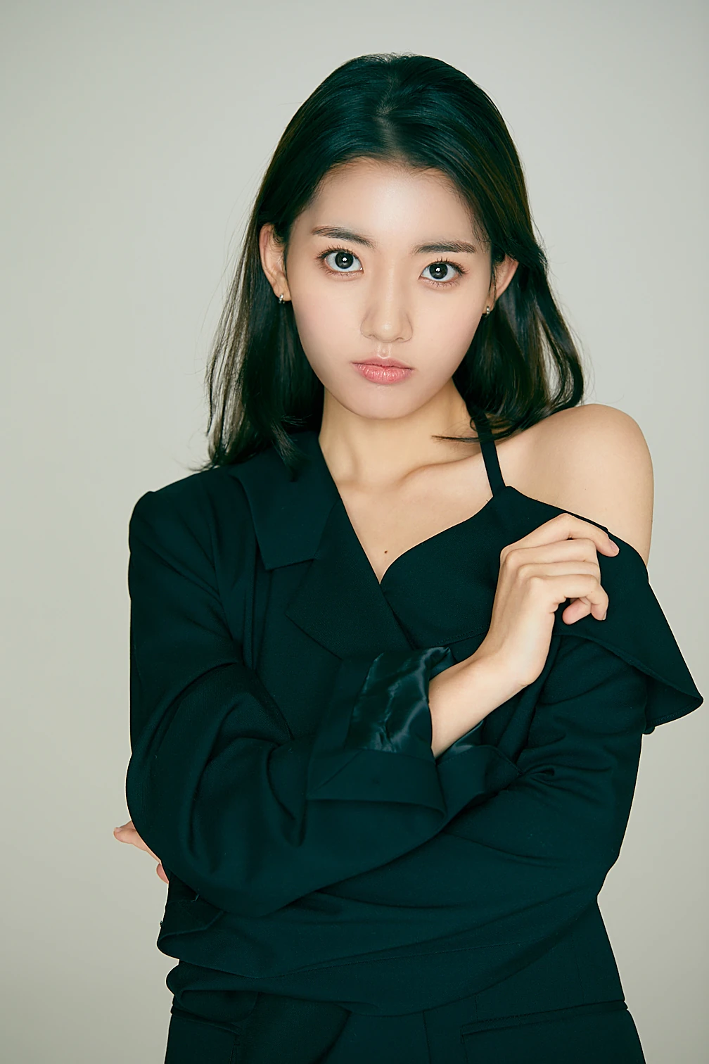 Jung Da Bin/Media | KActress Wiki | Fandom