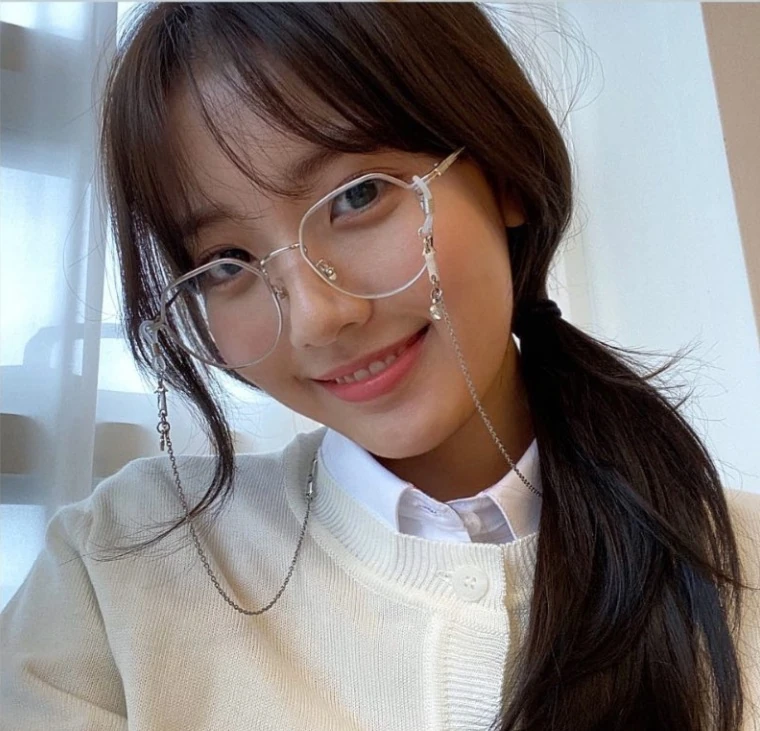 Jung Da Bin | KActress Wiki | Fandom