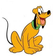 Pies Pluto | Kaczor Donald czasopisma Wiki | Fandom